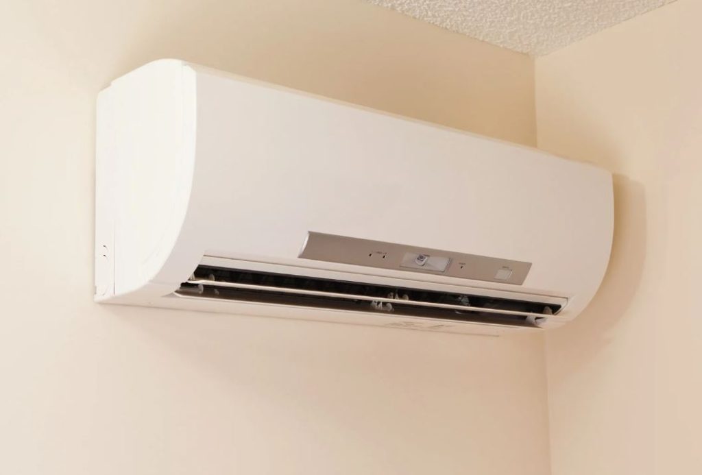 Homeowner’s Guide to Ductless Mini-Split Heat Pumps